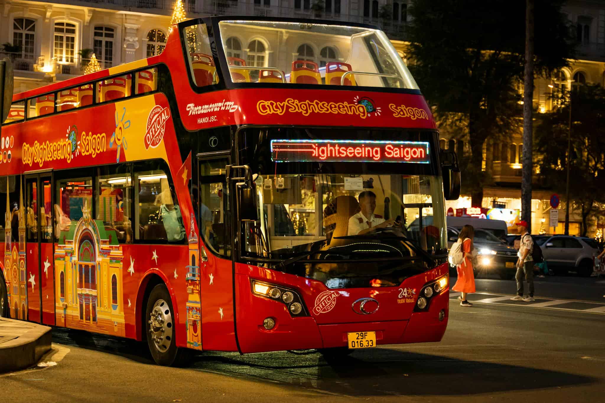 9 Tour Types: Which Travel Experience Is Right for You?