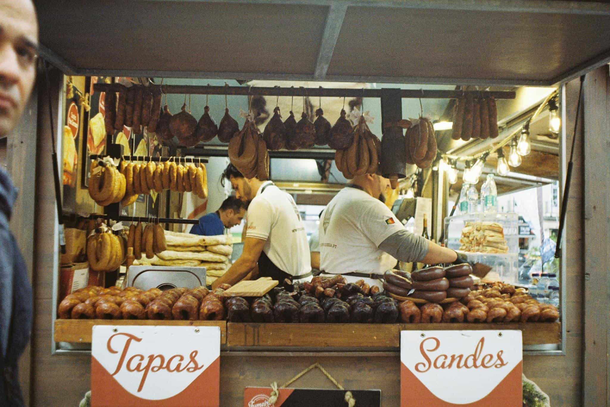9 Tour Types: Which Travel Experience Is Right for You?
